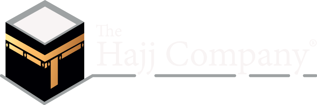 Labbaik Hajj & Umrah Tours
